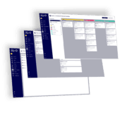 ONYX Align - Onyx Graphics - RIP Software for wide-format print