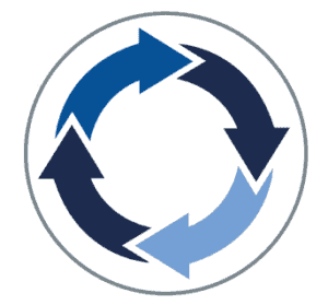 ONYX Align - Onyx Graphics - RIP Software for wide-format print