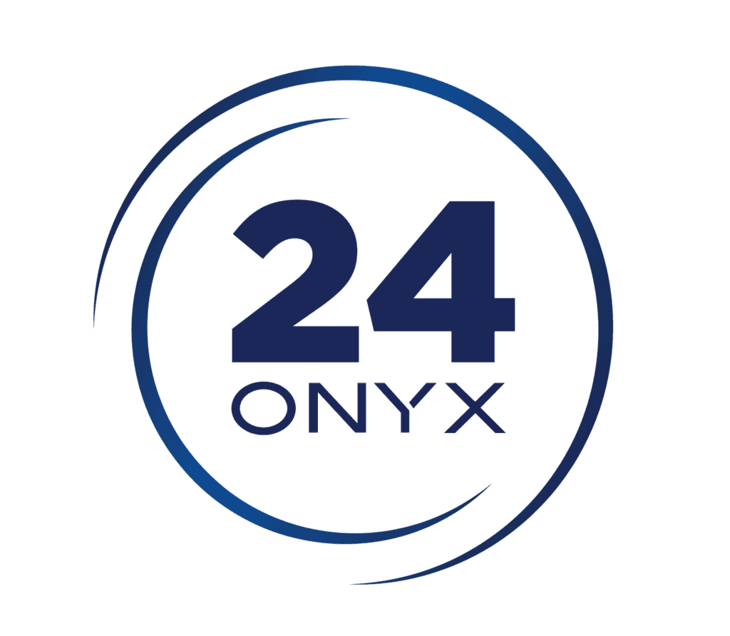 Onyx Graphics Inc - RIP Software for wide-format print