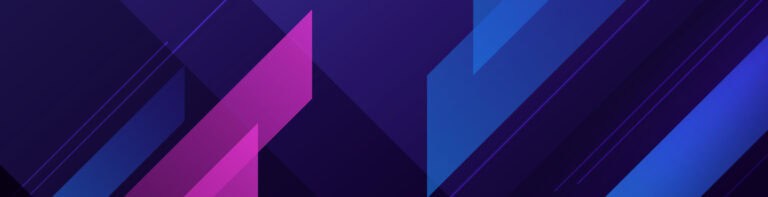 ONYX Thrive - Onyx Graphics - RIP Software for wide-format print