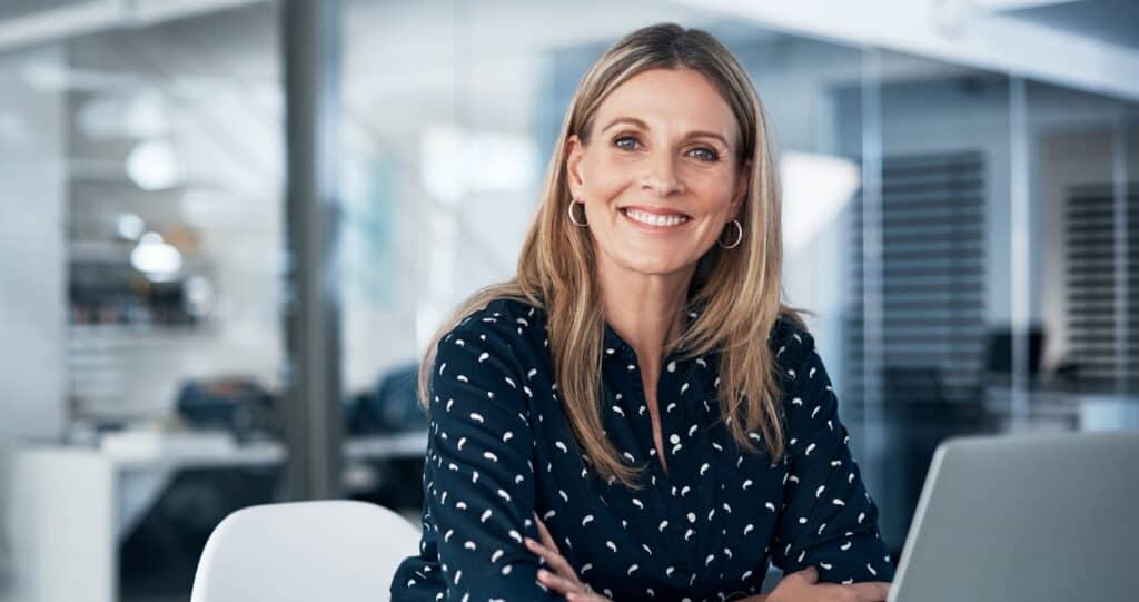 ONYX Thrive - Onyx Graphics - RIP Software for wide-format print