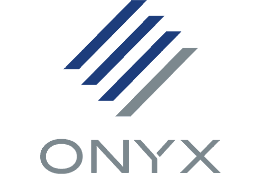 About Onyx Graphics - Leaders in Wide-Format
