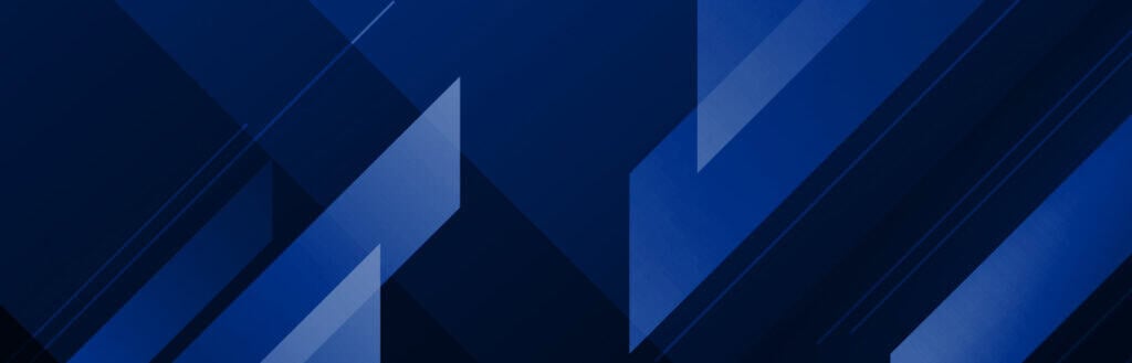 Download ONYX RIP Software for Your Needs