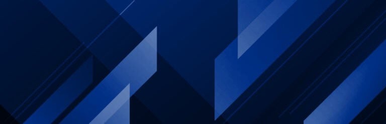 ONYX software proves to be the only solution for power, speed and ...