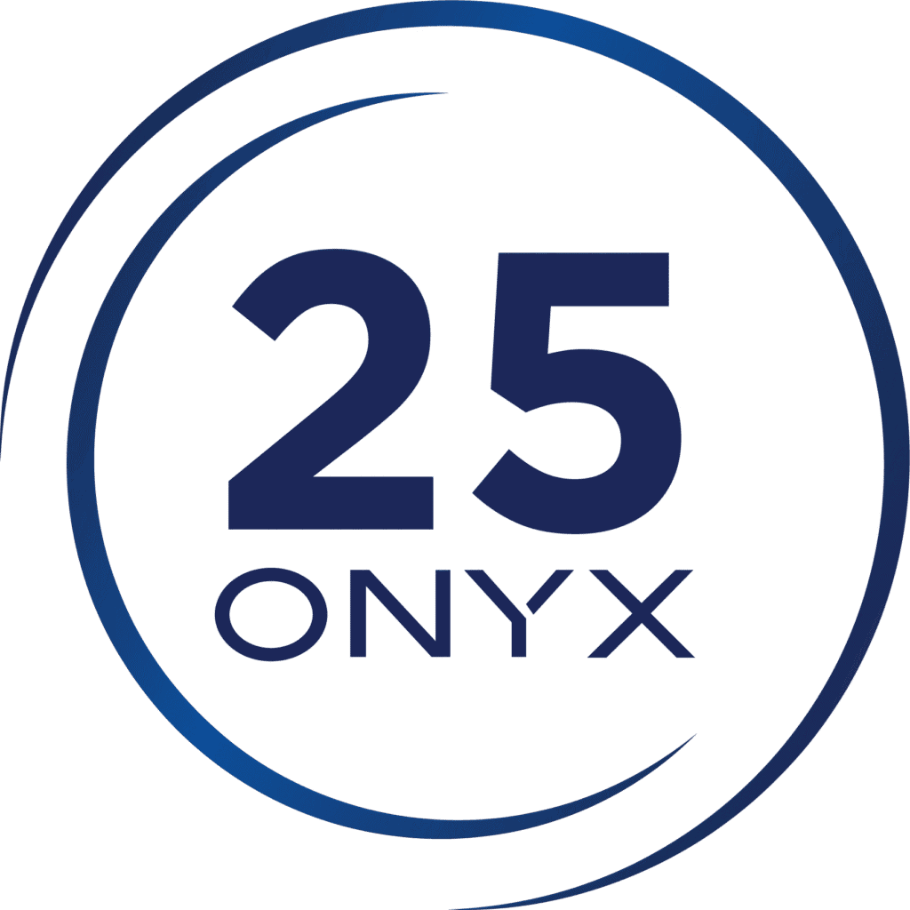 Download ONYX RIP Software for Your Needs