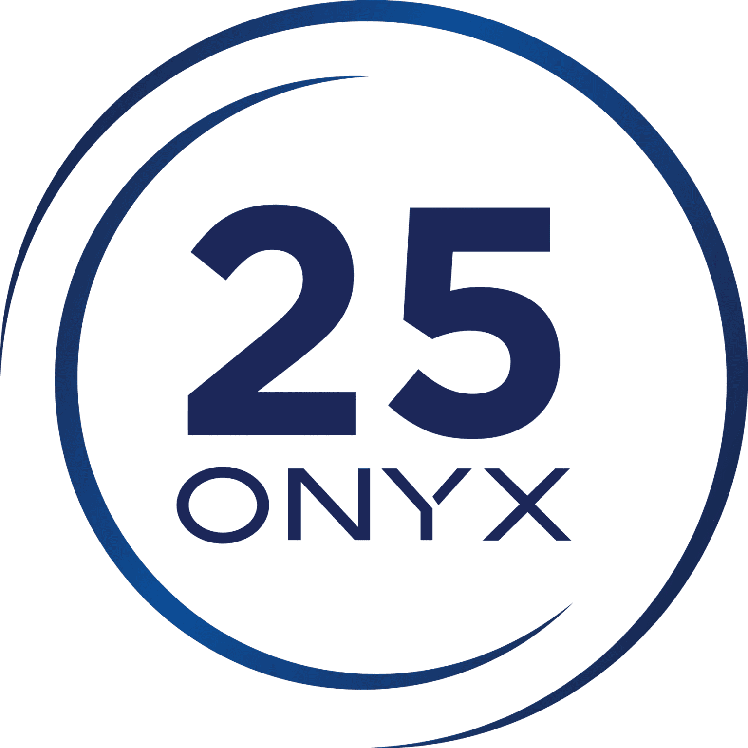 Download ONYX RIP Software for Your Needs