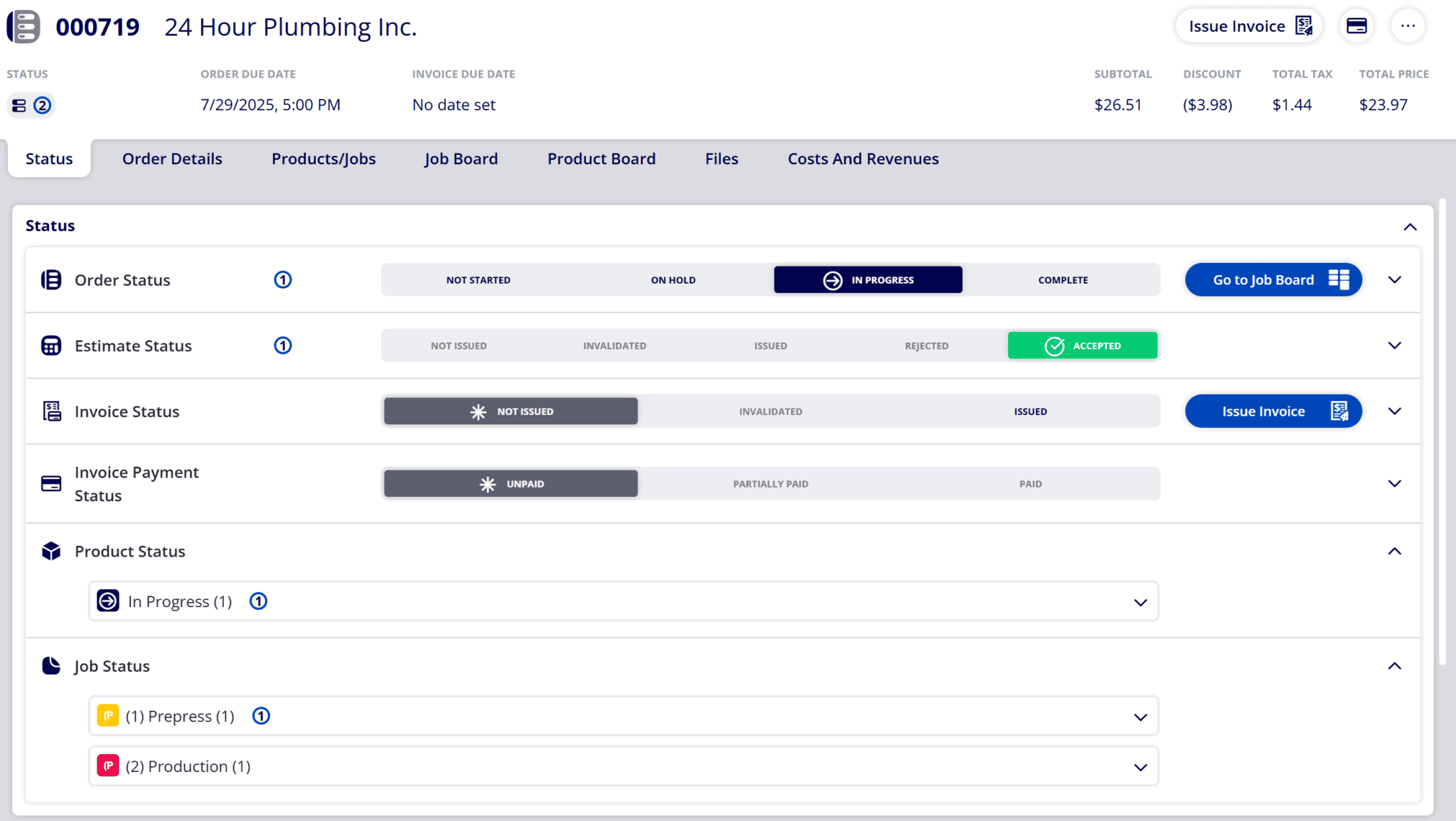 ONYX Align Version 1.6 Is Here-A Must-Have for Modern Print Shops ...